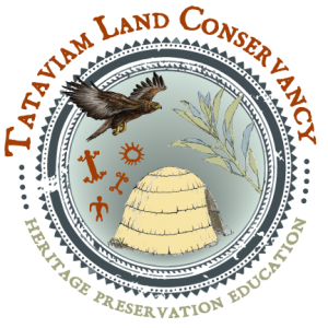 Native American Land Conservancy