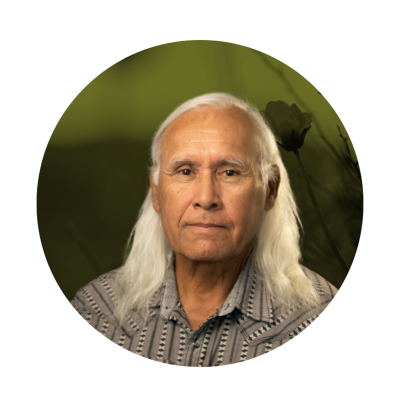 Tribally-Guided – Tataviam Land Conservancy